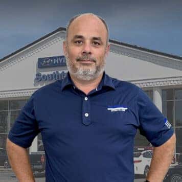 GENESIS OF NEWNAN Staff | Newnan Genesis Dealer