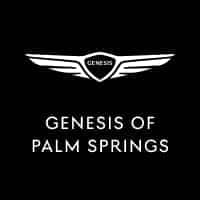 Genesis Service Options | GENESIS OF PALM SPRINGS