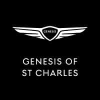About Us | Genesis of St. Charles