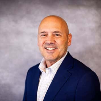 Meet Our Staff | Genesis of San Diego