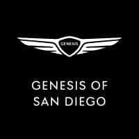 Meet Our Staff | Genesis of San Diego