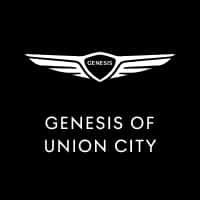 New Genesis for Sale Riverdale, GA | Genesis Dealer Near Riverdale, GA