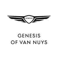 Genesis Dealership serving Los Angeles | Genesis Van Nuys