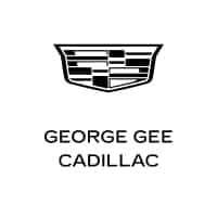 Cadillac Dealership Near Spokane, WA | George Gee Cadillac