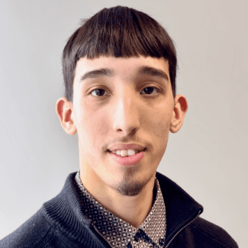 Meet the George Harte Nissan Staff | Local CT Nissan Dealer