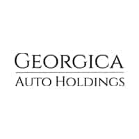 About Us | Georgica Auto Holdings