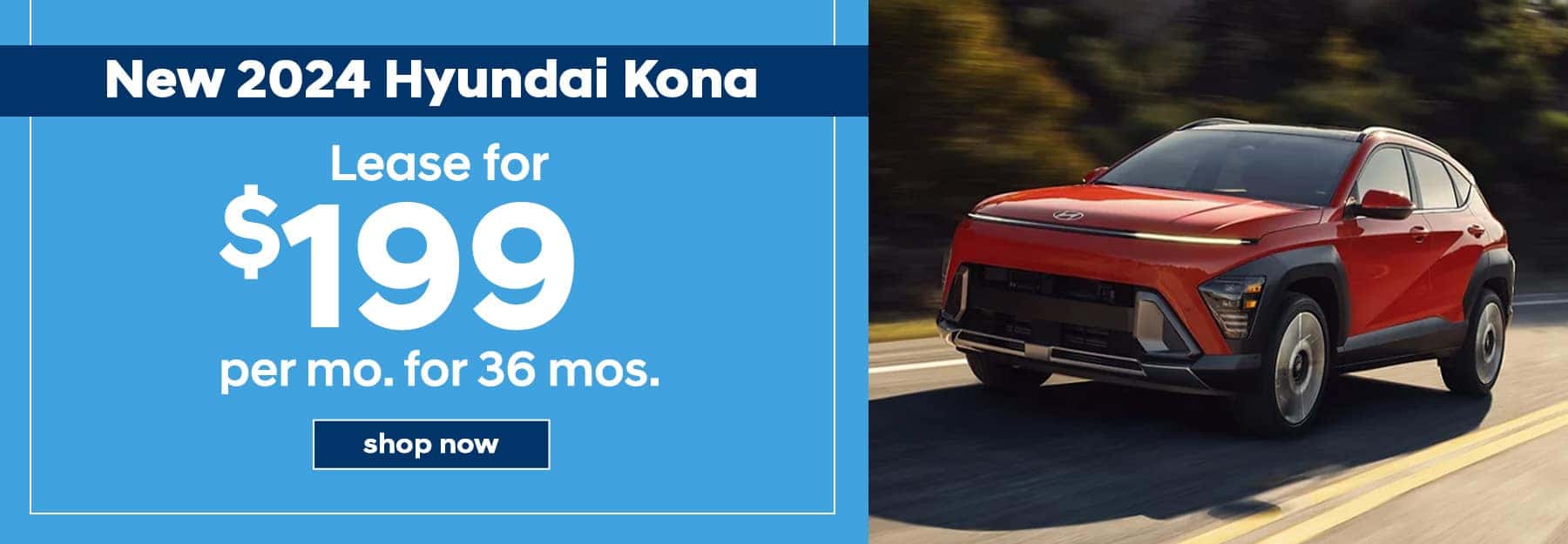 Hyundai Dealer in Columbus, OH | Germain Hyundai