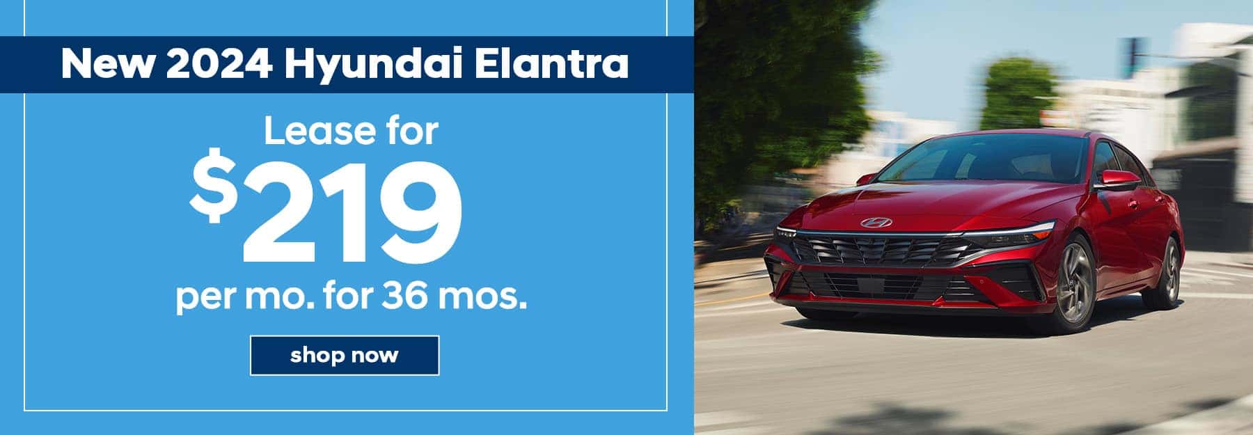 Hyundai Dealer in Columbus, OH | Germain Hyundai