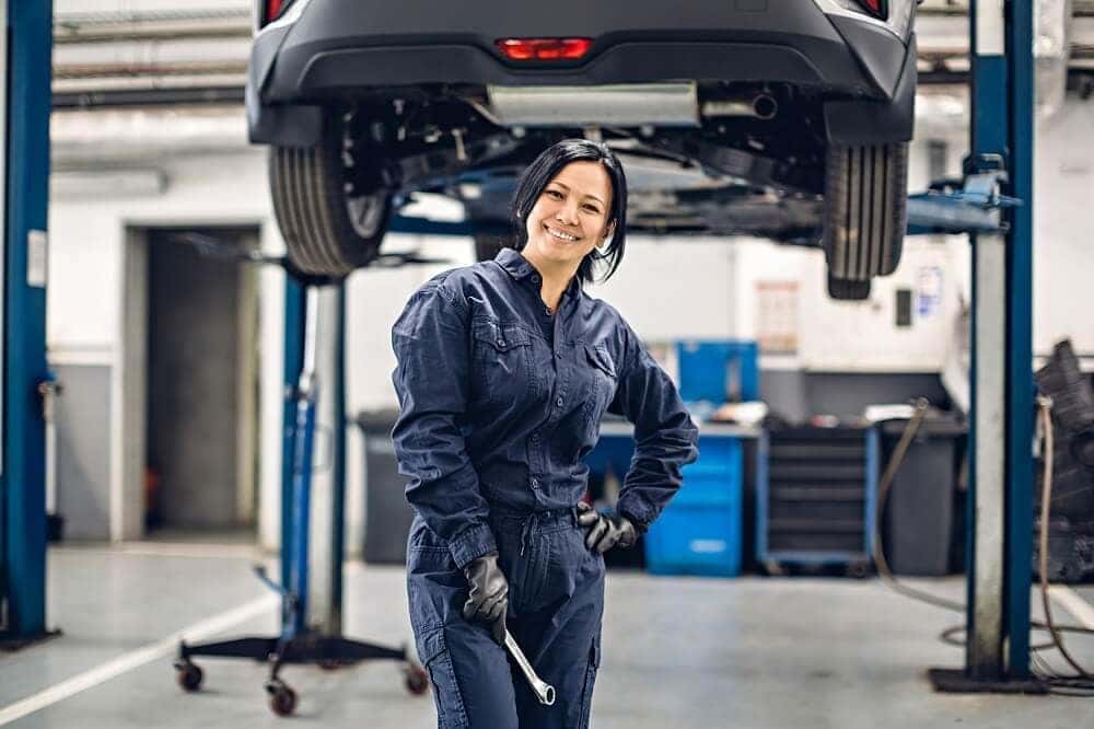 Hyundai Dealer near Dublin OH | Germain Hyundai of Columbus