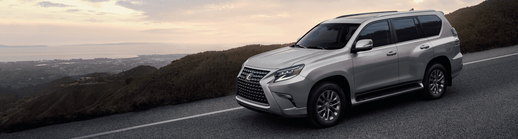 Used Car Dealer Dublin Oh Germain Lexus Of Dublin