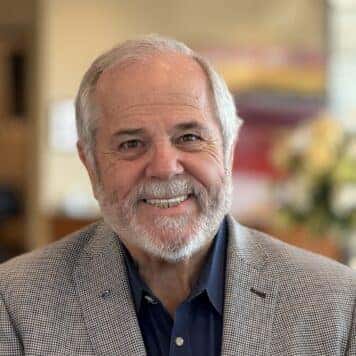 Germain Lexus of Easton Staff | Columbus Lexus Dealer