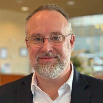 Germain Lexus of Easton Staff | Columbus Lexus Dealer