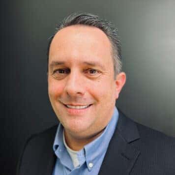 Germain Mazda of Columbus Staff