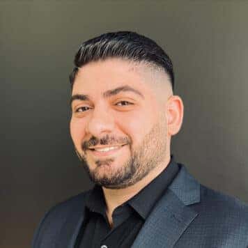 Germain Mazda of Columbus Staff