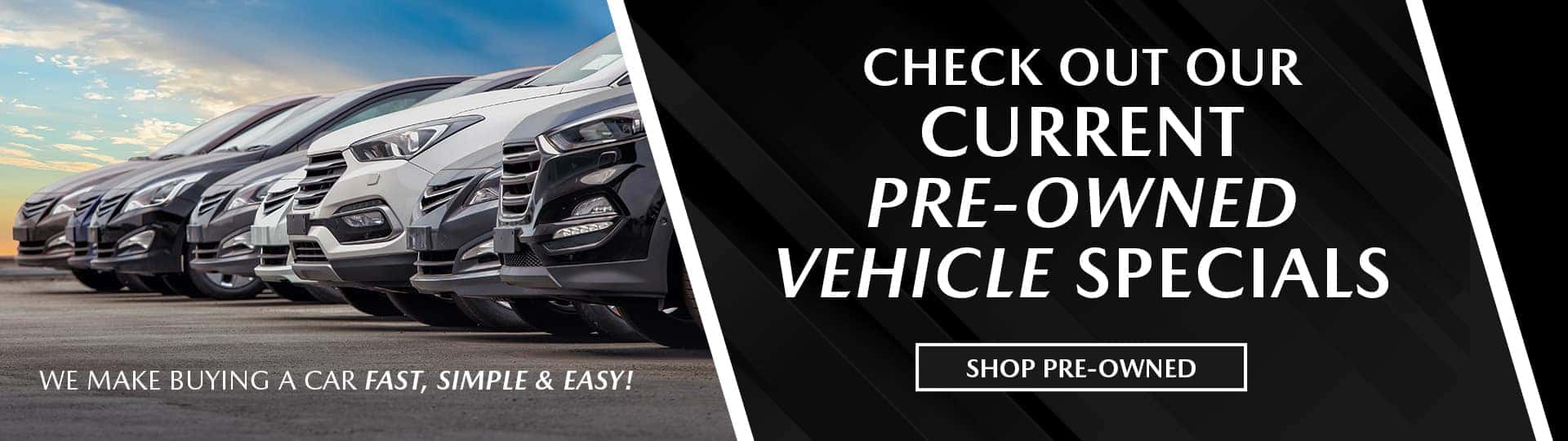 Germain Mazda of Columbus | New Mazda & Used Auto Dealer