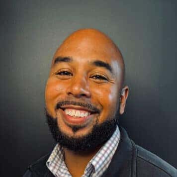 Germain Mazda of Columbus Staff