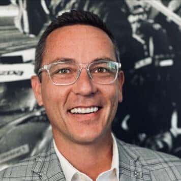 Germain Mazda West Staff | Columbus Mazda Dealer
