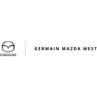 Contact Us | Germain Mazda West | Mazda Dealership in Columbus