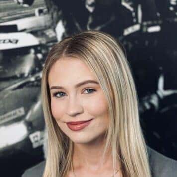 Germain Mazda West Staff | Columbus Mazda Dealer