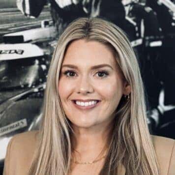 Germain Mazda West Staff | Columbus Mazda Dealer