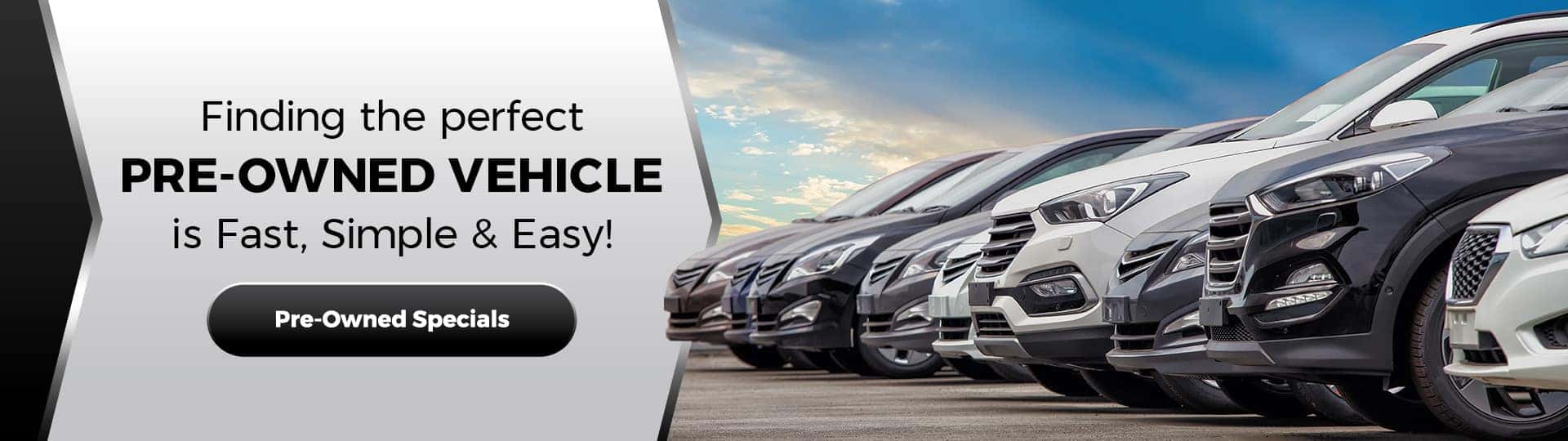 Germain Mazda West | Mazda Dealer in Columbus, OH