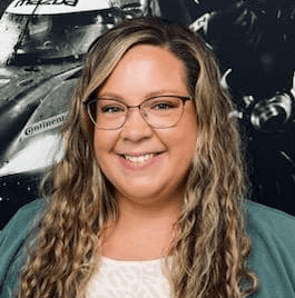 Germain Mazda West Staff | Columbus Mazda Dealer