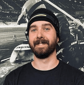 Germain Mazda West Staff | Columbus Mazda Dealer