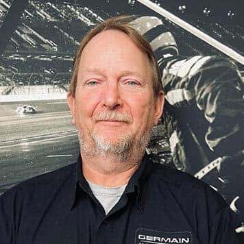 Germain Mazda West Staff | Columbus Mazda Dealer