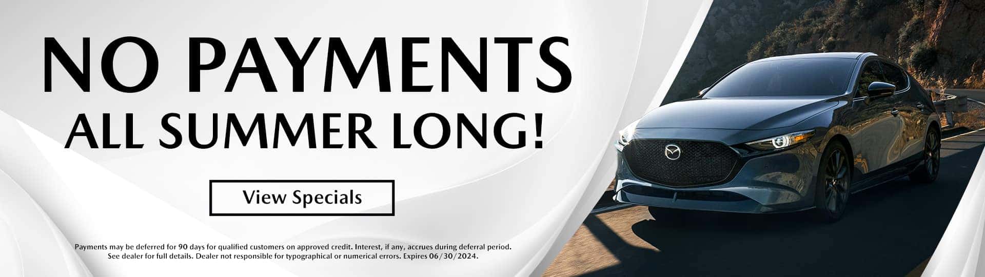 Germain Mazda West | Mazda Dealer in Columbus, OH