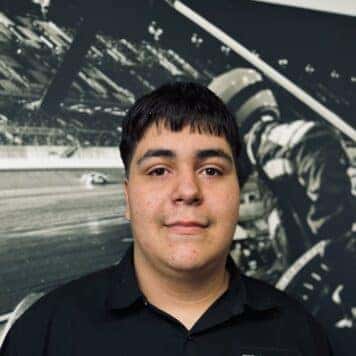 Germain Mazda West Staff | Columbus Mazda Dealer