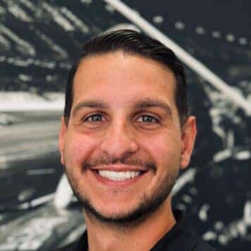 Germain Mazda West Staff | Columbus Mazda Dealer