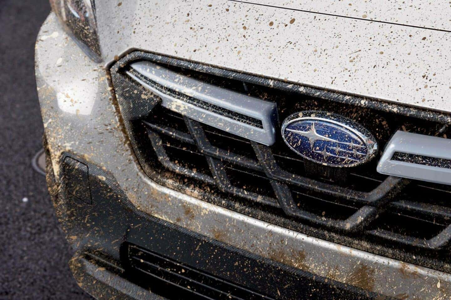 Subaru Car Reviews Columbus OH | Germain Subaru of Columbus