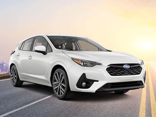 New Subaru Lease and Finance Specials Columbus, OH | Germain Subaru of ...