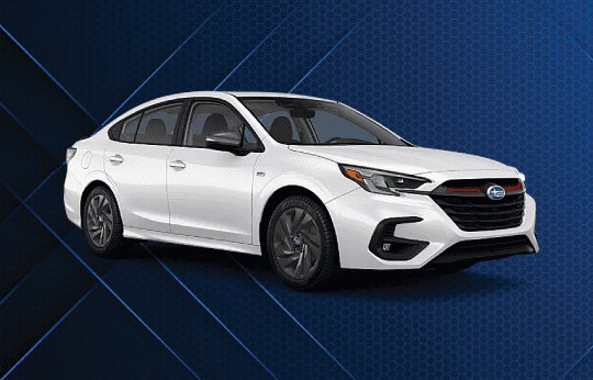 New Subaru Lease and Finance Specials Columbus, OH | Germain Subaru of ...