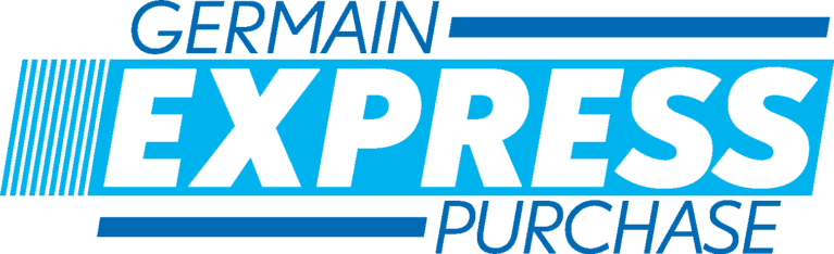 Germain Toyota of Naples Express Program | Buy Cars Online