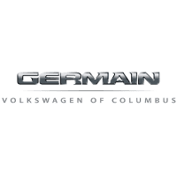 Volkswagen Dealer Serving Columbus OH | Germain VW of Columbus