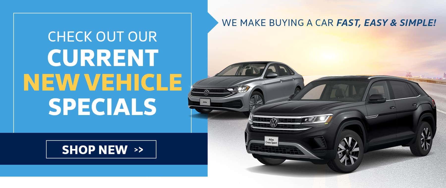 Germain Volkswagen Of Columbus | Volkswagen Dealer in Columbus, OH