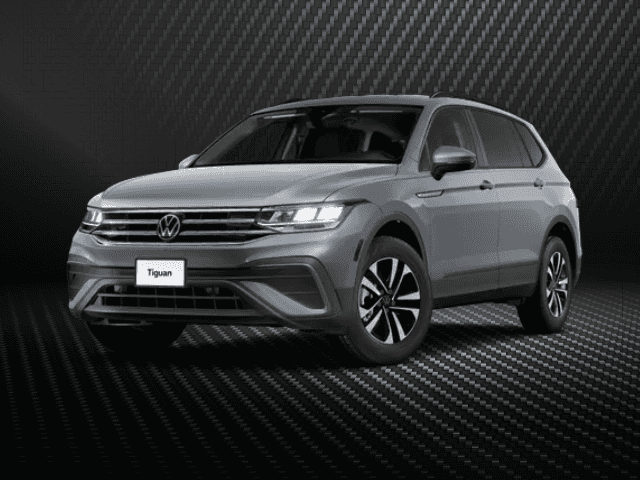 New Vehicle Specials | Germain Volkswagen of Columbus