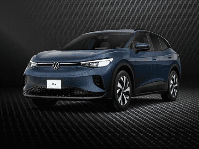 New Vehicle Specials | Germain Volkswagen of Columbus