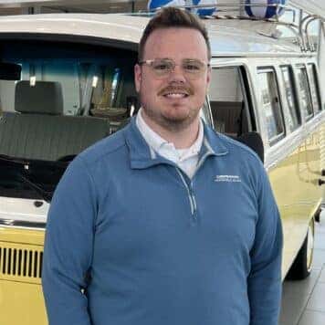 Germain Volkswagen Of Columbus Staff | Columbus Volkswagen Dealer