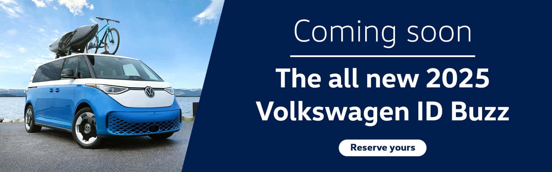 Welcome | Germain Volkswagen Columbus