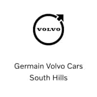 56 Pre-Owned Vehicles for Sale in Canonsburg | Germain Volvo Cars South ...