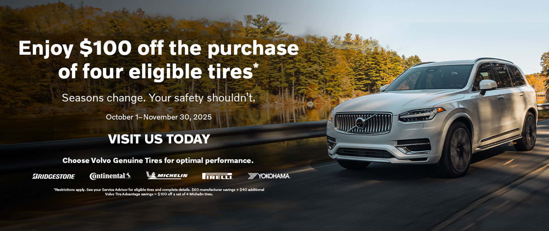 Germain Volvo Cars South Hills | New & Used Volvo Dealer Near ...