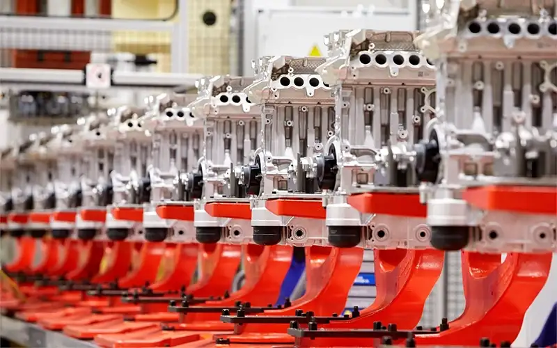 2026 Volvo Powertrains Explained - Compare B4, B5, B6 & T8 Drivetrains