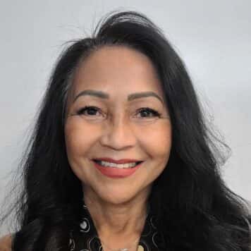 Meet Our Staff | Gill Automotive Group