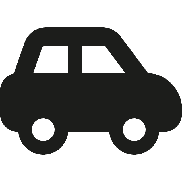 Gill Automotive Group | Official Site