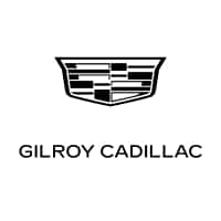New and Pre-Owned Cadillac dealership in Gilroy | Gilroy Cadillac