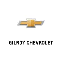 What Does LS Mean in Chevrolet Engines? | Gilroy Chevrolet