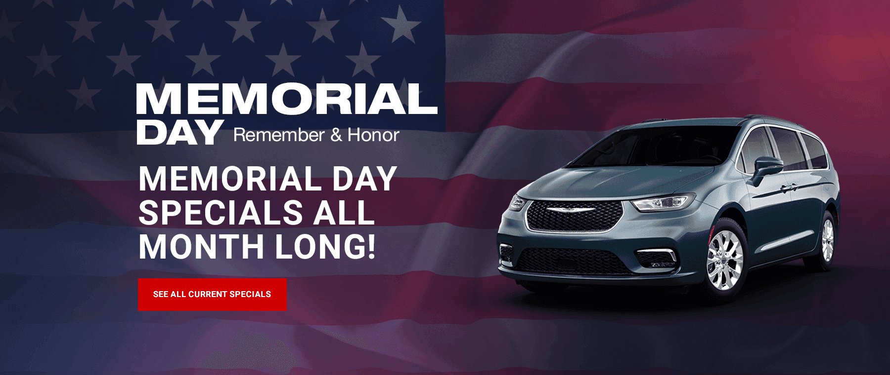 Chevrolet Dealership Near Me | Gilroy Chevrolet