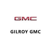 GMC Build and Price | Gilroy GMC